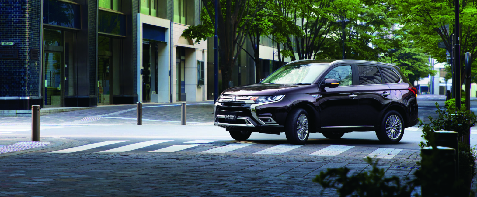 トヨタ新型ハリアーVSライバル車8車種【人気SUV徹底比較】 | 3ページ目 (3ページ中) | MOBY [モビー]