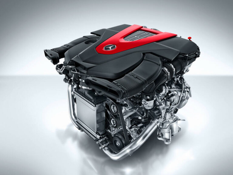 NAエンジンの魅力とは？名機とNAスポーツカーを振り返る | MOBY [モビー]