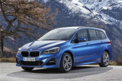 不人気車おすすめ人気ランキングTOP10｜格安で買える厳選中古車 | 2ページ目 (2ページ中) | MOBY [モビー]