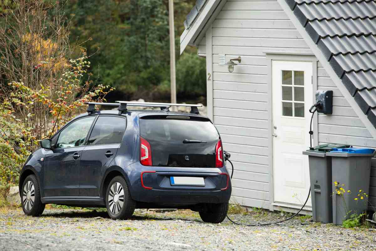 【2022年】PHV･PHEVおすすめ10選！メリット、補助金なども解説 | MOBY [モビー]