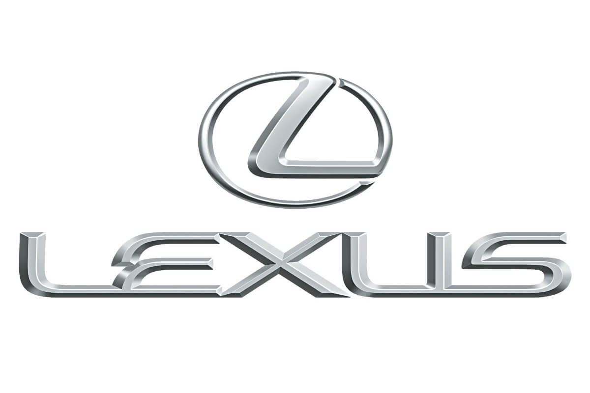 【車のエンブレム一覧】日本車＆外車のマーク・ロゴを完全網羅！ | MOBY [モビー]