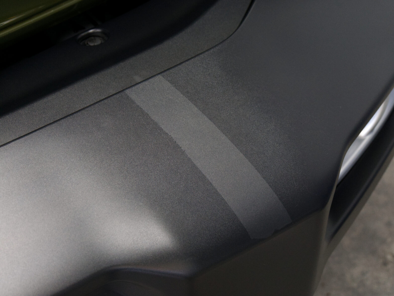 【キャンペーンは終了しました】KeePer技研の大人気商品「樹脂フェンダーキーパー」を実際試した評価は？【PR】 | MOBY [モビー]