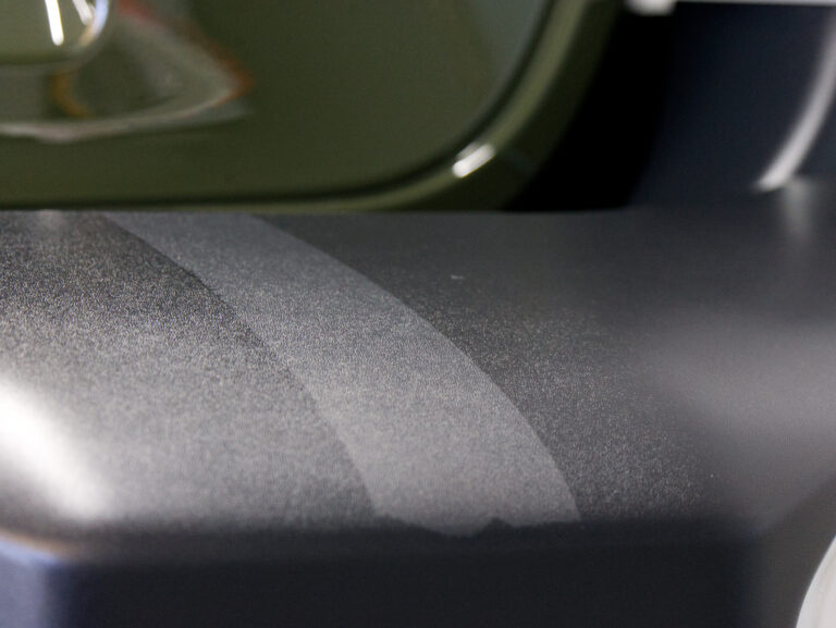 【キャンペーンは終了しました】KeePer技研の大人気商品「樹脂フェンダーキーパー」を実際試した評価は？【PR】 | MOBY [モビー]