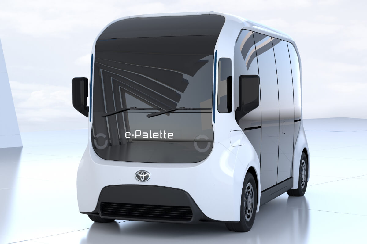 FJクルーザーやMR2が電動化...？トヨタの「新型BEV」8車種をまとめて解説 | MOBY [モビー]