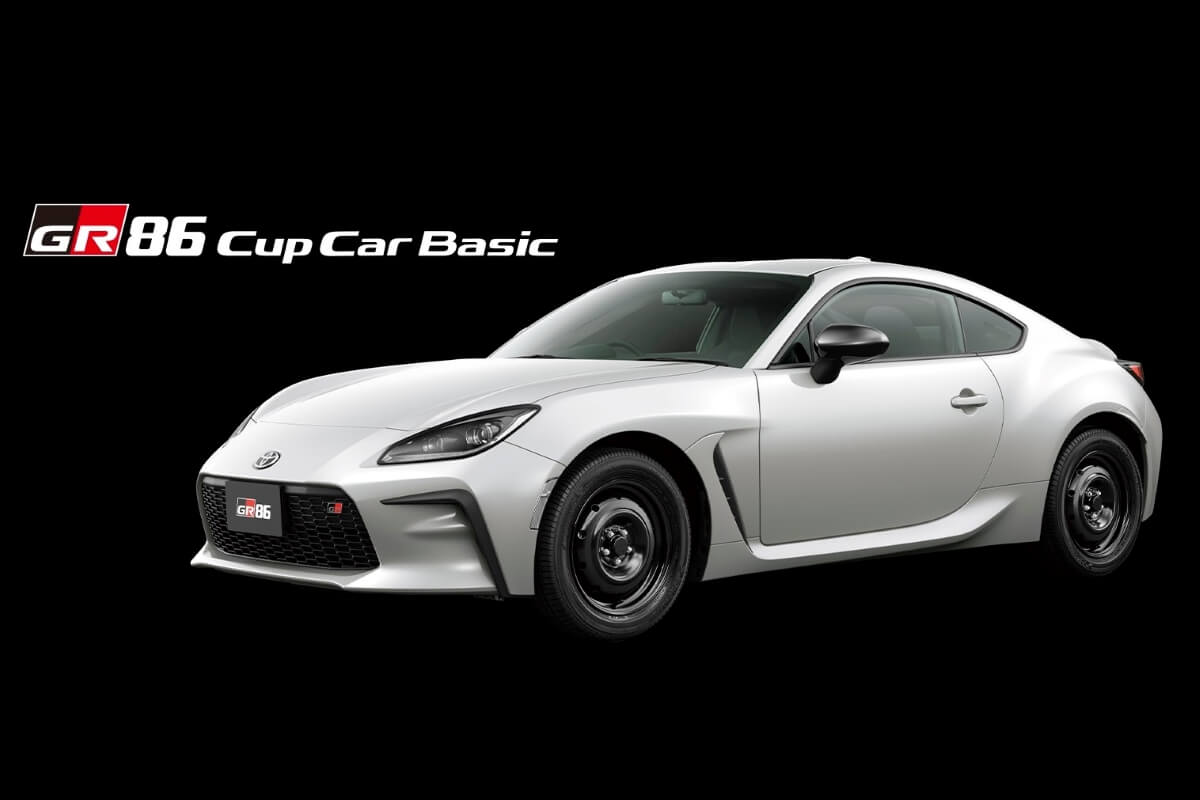 【トヨタ】新型車デビュー・モデルチェンジ予想＆新車スクープ｜2022年3月最新リーク情報 | MOBY [モビー]