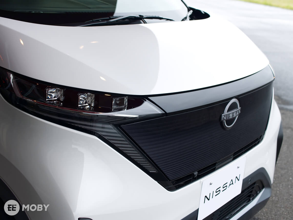 BEV買うなら今のうち…EV補助金が10月末より早く終了する可能性 | MOBY [モビー]