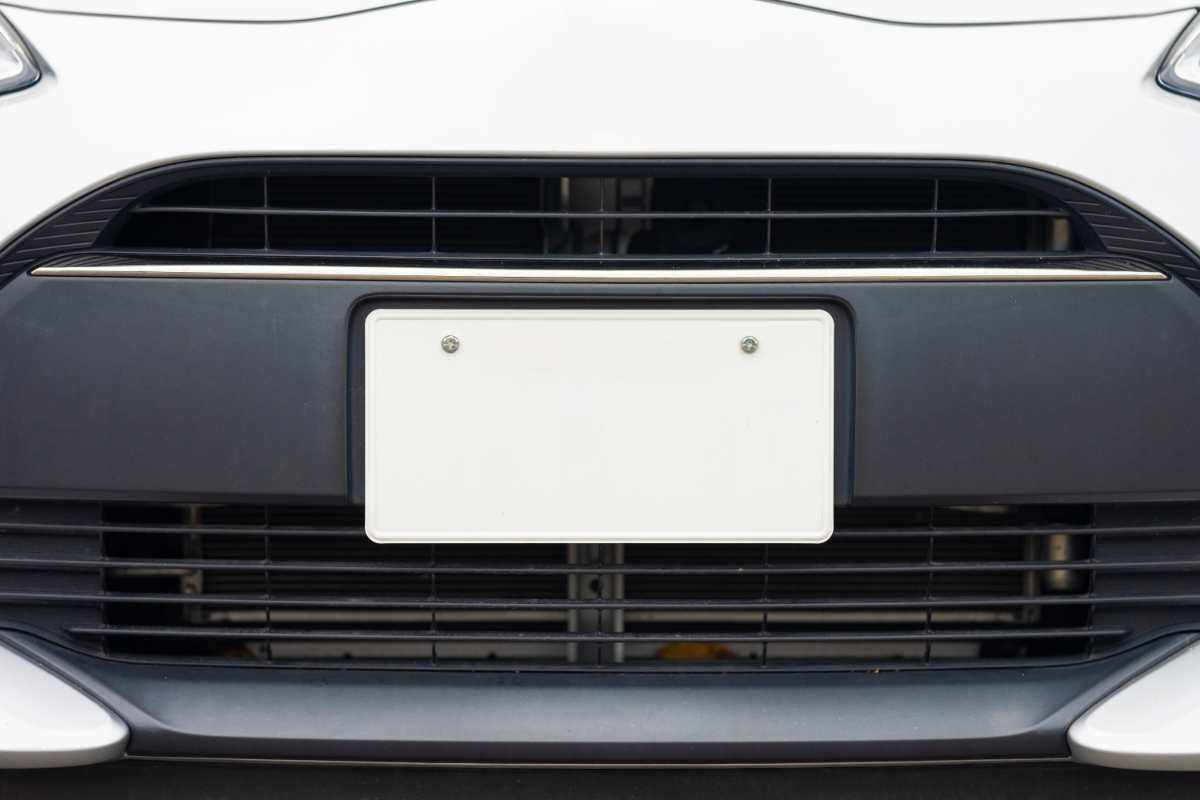 なにわナンバーって何県何市？怖い・ダサい・かっこいい…ネットの声も収集してみた | MOBY [モビー]