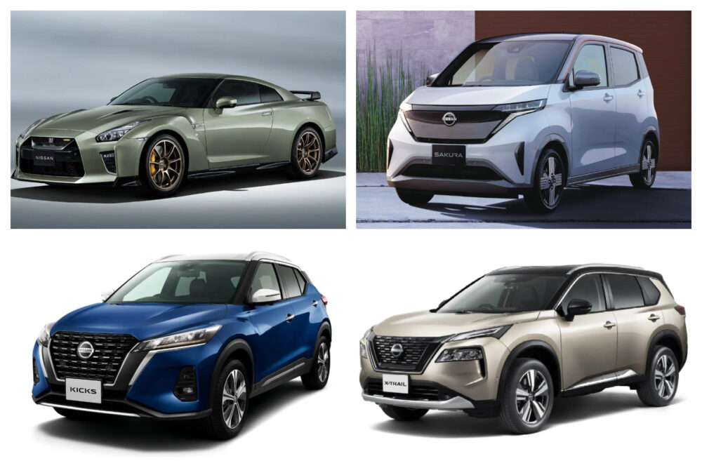 レクサス新型『TX』が世界初公開！3.5L V6 PHEV初採用の北米向け3列シートSUV | MOBY [モビー]