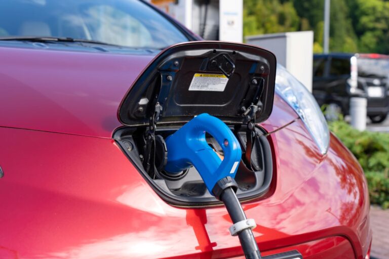 「BEVにも“思いやり”を」車同士の充電機能はホントに便利？ディーラー営業がズバリ回答 | 2ページ目 (2ページ中) | MOBY [モビー]