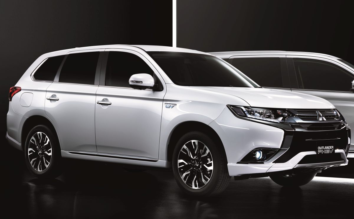 車も男も《頼りがい》で決めろ？実際の大災害で秘めたる力を発揮した「救世主」たち【推し車】 | MOBY [モビー]