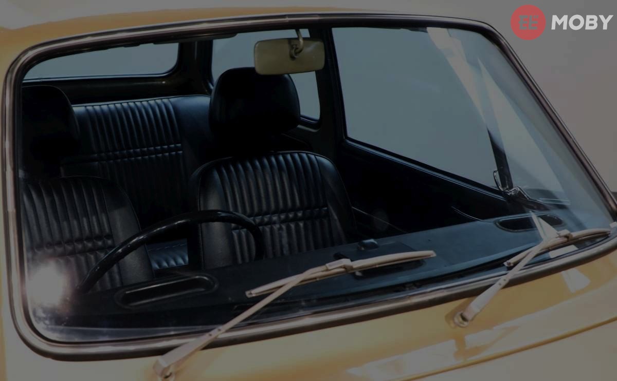 《N-ONEが今も継承》日本軽自動車初の爆発的ヒット！「和製ミニ」ホンダ N360とは【推し車】 | MOBY [モビー]