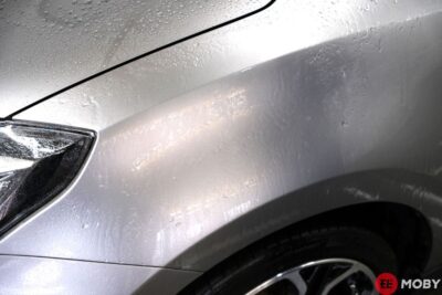 【キャンペーンは終了しました】キレイと楽チンを両立できる！？KeePerの「フレッシュキーパー」を試してみた！【PR】 | MOBY [モビー]