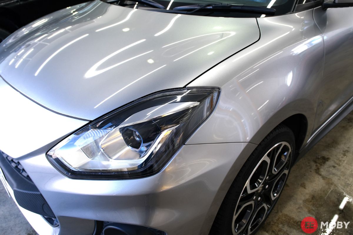 【キャンペーンは終了しました】キレイと楽チンを両立できる！？KeePerの「フレッシュキーパー」を試してみた！【PR】 | MOBY [モビー]