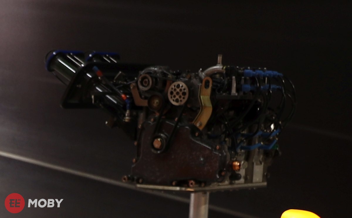 実況は「言葉になりません！」を連呼…世界がマツダ 787Bのル・マン優勝に驚嘆した日【推し車】 | MOBY [モビー]