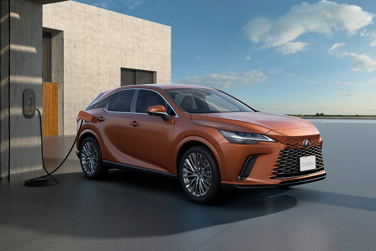 PHV･PHEVおすすめ10選！そもそもPHEVとは・どんなひとにおすすめ？ | MOBY [モビー]