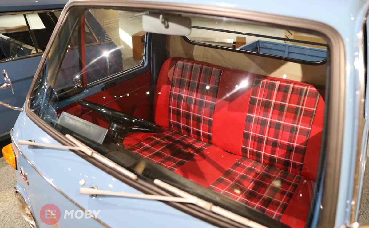 「MR2やビートの軽トラ版？」農道で轟音を上げ疾駆したホンダTN360の凄さ【推し車】 | MOBY [モビー]