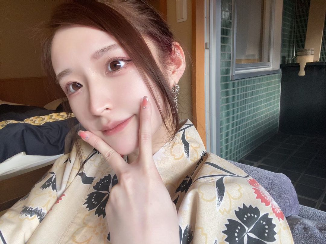 ジムニーJB23のお顔や形に一目惚れ♡オリジナルジムニーを楽しめて一石二鳥！磐梯吾妻スカイラインに行ってワイスピごっこしたい！ | MOBY [モビー]