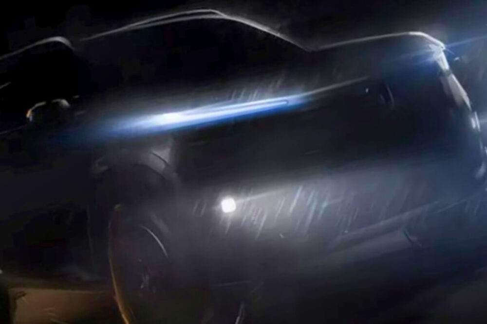 ホンダがヴェゼルより小さいSUV発売？インドで登場予定の『ELEVATE』を日本導入か | MOBY [モビー]