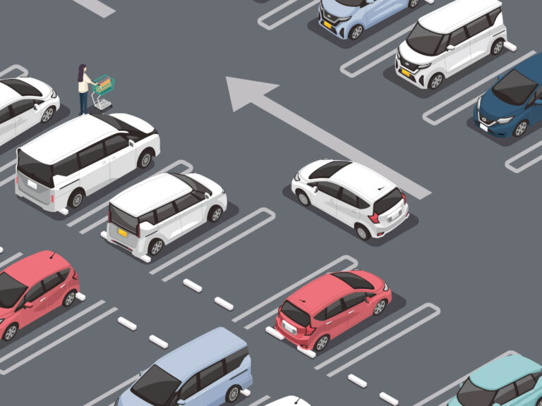 日産が「後付け急加速抑制アシスト」発売、『ノート e-POWER』から順次拡大 | MOBY [モビー]