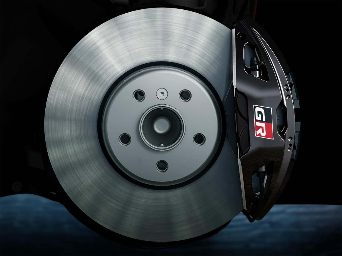 プラズマオレンジの『GRスープラ』が100台限定で発売！抽選申込は5月8日から | MOBY [モビー]