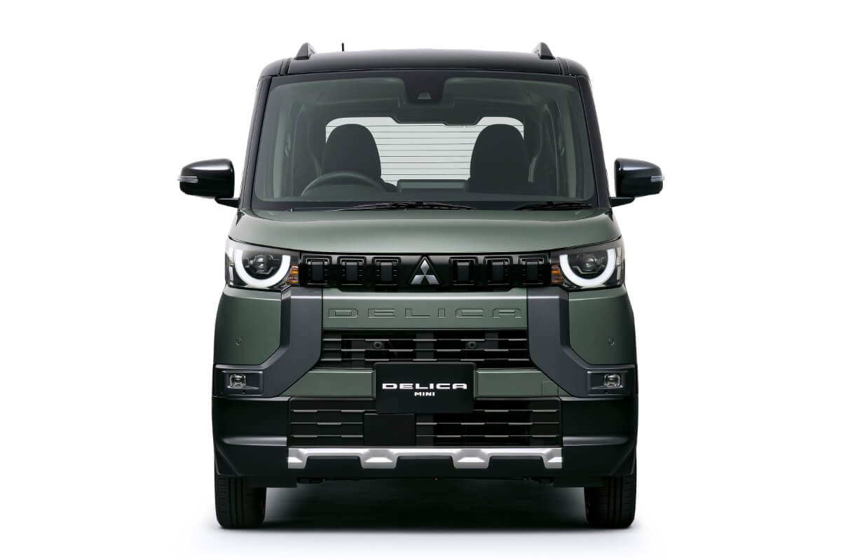 車中泊・キャンプにおすすめ軽自動車10選！便利アイテムやカスタムできる？ | MOBY [モビー]