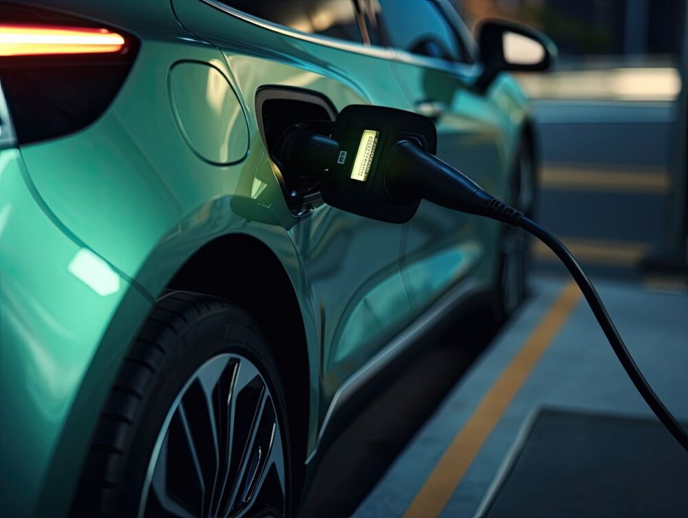 画像：PHV・PHEVとは？車種一覧・EVとの違いや充電しないとどうなるかも解説 | MOBY [モビー]