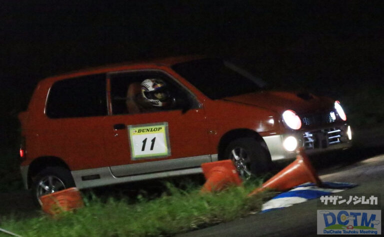 「小さいのにバカッ速」驚異のハイスペック！90年代の軽4WDターボ王者・アルトワークスRとミラX4【推し車】 | MOBY [モビー]