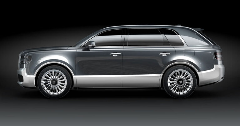 【JMS2023】ジャパンモビリティショー・国内メーカーのブース情報やチケット情報まとめ（随時更新） | MOBY [モビー]