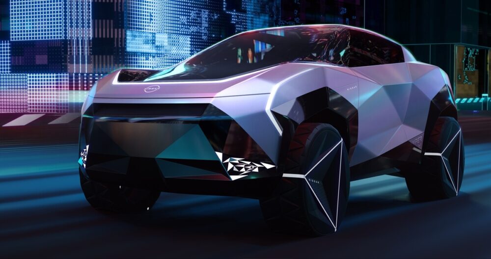 【JMS2023】ジャパンモビリティショー・国内メーカーのブース情報やチケット情報まとめ（随時更新） | MOBY [モビー]