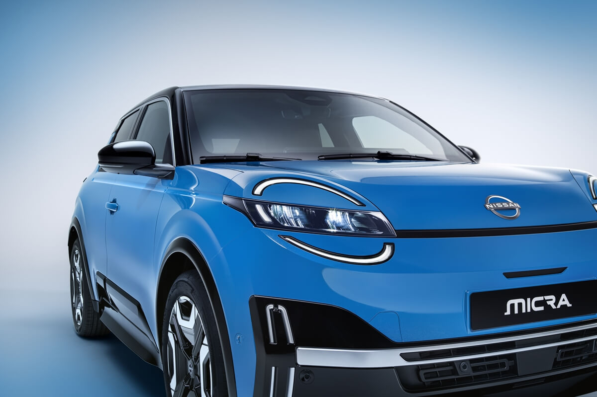 マツダ新型電動クロスオーバーSUV「EZ-60」公開！長安汽車協業でBEV＆PHEVを展開、年内に中国で発売予定 | MOBY [モビー]