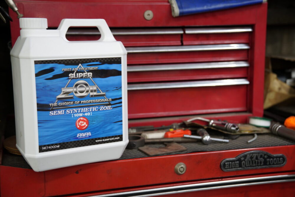 【ホンダ新型N-VAN vs スズキ エブリイ】軽バンライバル車徹底比較！ | MOBY [モビー]