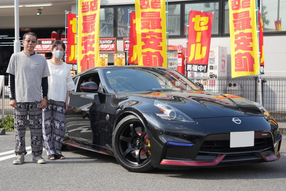 子どもたちが遊びながら学べる！イオンファンタジーのプレイグラウンドでJAF監修の交通安全教室を実施 | MOBY [モビー]