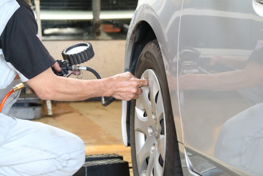 【ホンダ新型N-VAN vs スズキ エブリイ】軽バンライバル車徹底比較！ | MOBY [モビー]