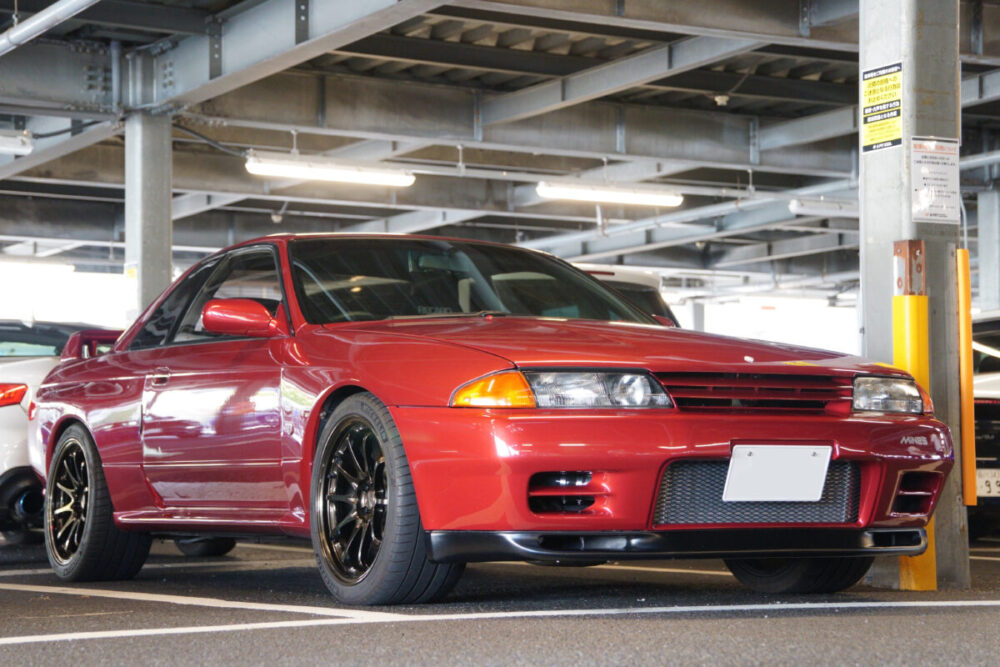 コンパクトカーからSUVやEVまで幅広く選べる35サイズを展開！ミシュランのオールシーズンタイヤ新登場 | MOBY [モビー]