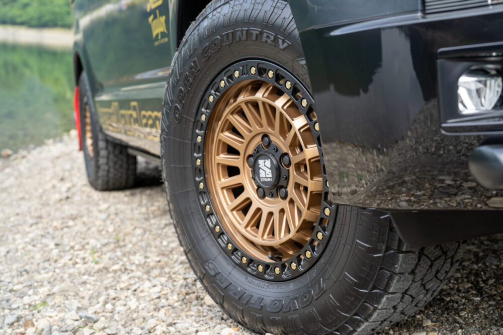 トヨタが2026年までにバッテリーEVを10モデル追加！スポーツカーも登場予定 | MOBY [モビー]