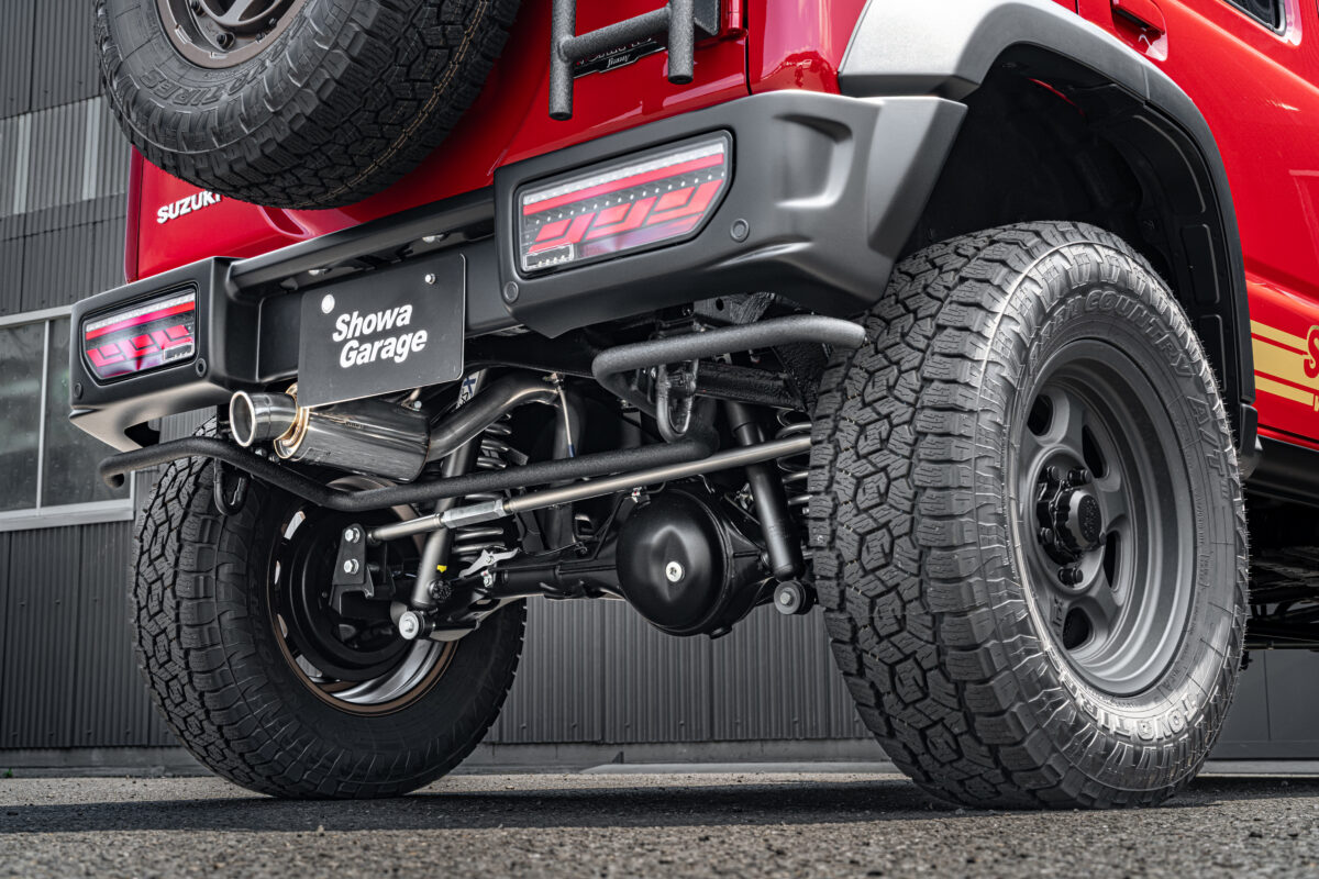 コンパクトカーからSUVやEVまで幅広く選べる35サイズを展開！ミシュランのオールシーズンタイヤ新登場 | MOBY [モビー]