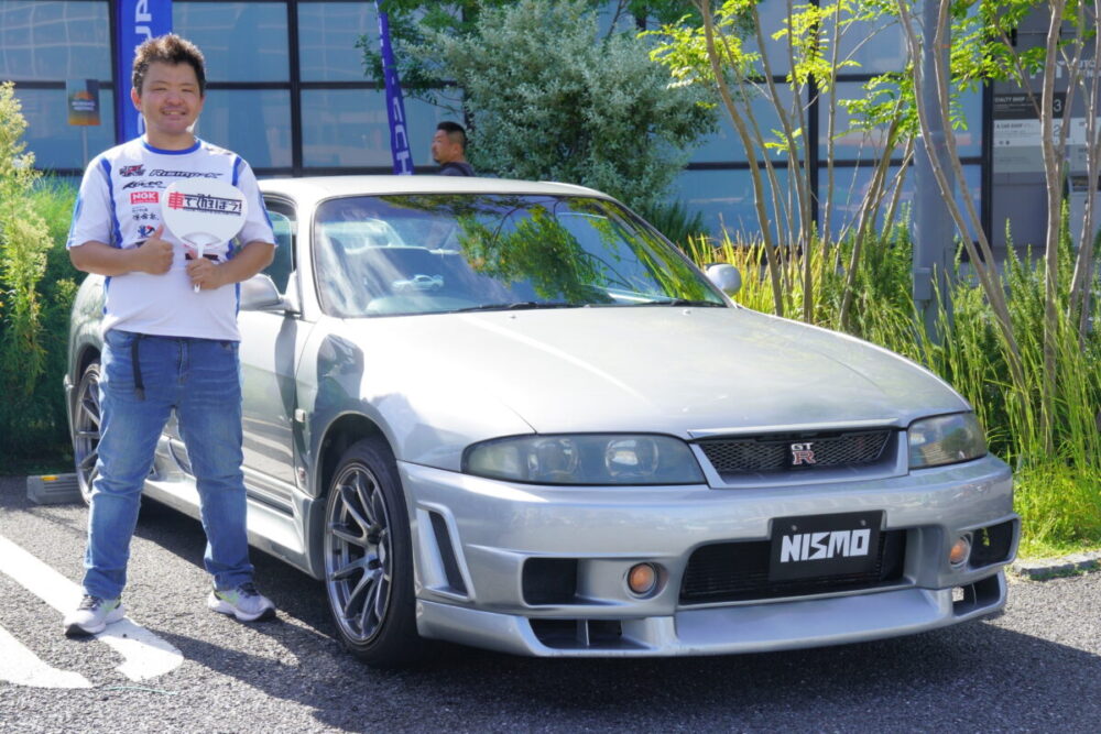 三菱の新型コンパクトSUV「エクスフォース」にハイブリッドEVモデル追加、タイで世界初披露 | MOBY [モビー]