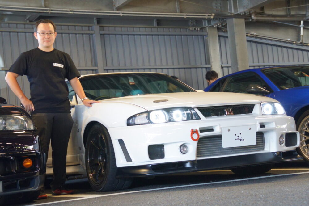 ホンダ「ステップワゴン」に2つの新グレード追加！より快適な「AIR EX」と質感高めた「BLACK EDITION」、16日発売 | MOBY ...