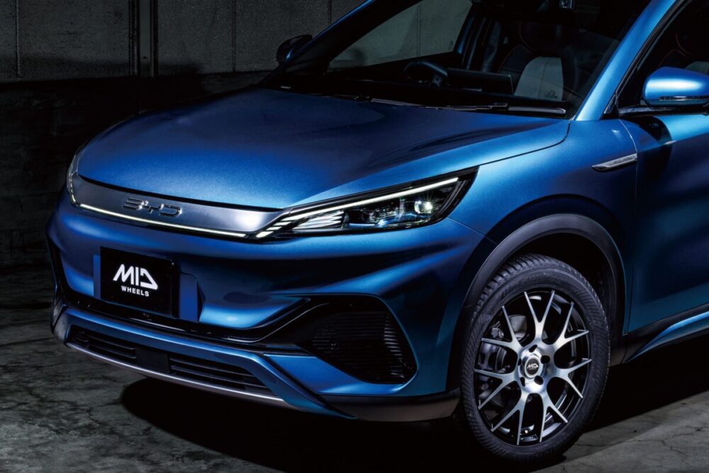 【100台限定】トヨタ86GRMNの性能や燃費から現在の中古車価格まで | MOBY [モビー]