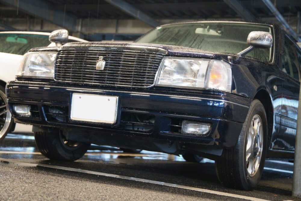 トヨタ「GR86」に“サンライズイエロー”の特別仕様車「RZ“Yellow Limited”」登場！bremboなど装備し300台限定 | MOBY [モビー]