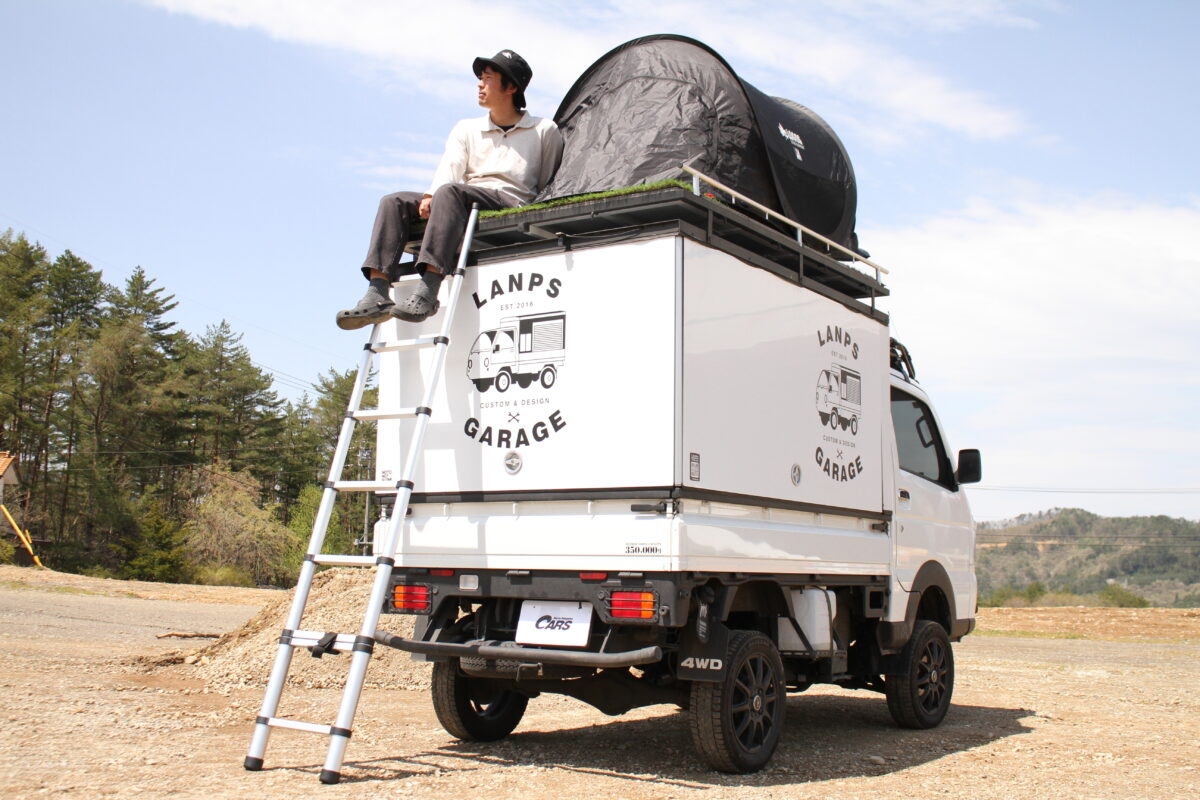 マツダのお祭り「MAZDA FAN FESTA 2025 at FUJI SPEEDWAY」チケット販売開始 | MOBY [モビー]
