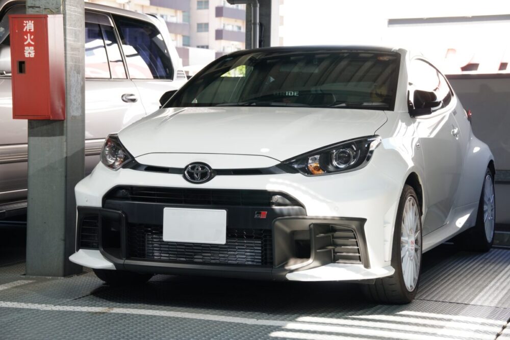 スバルがJMSで2台の“Performance”コンセプトを初公開！「トレイルシーカー」日本仕様車も | MOBY [モビー]