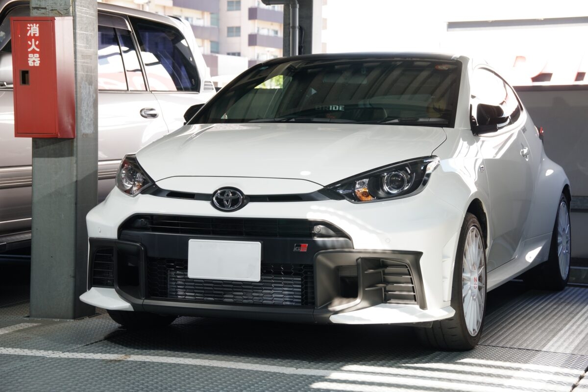 あのEVがついに発売！トヨタ「e-Palette」販売開始、自動運転レベル4対応も目標に | MOBY [モビー]