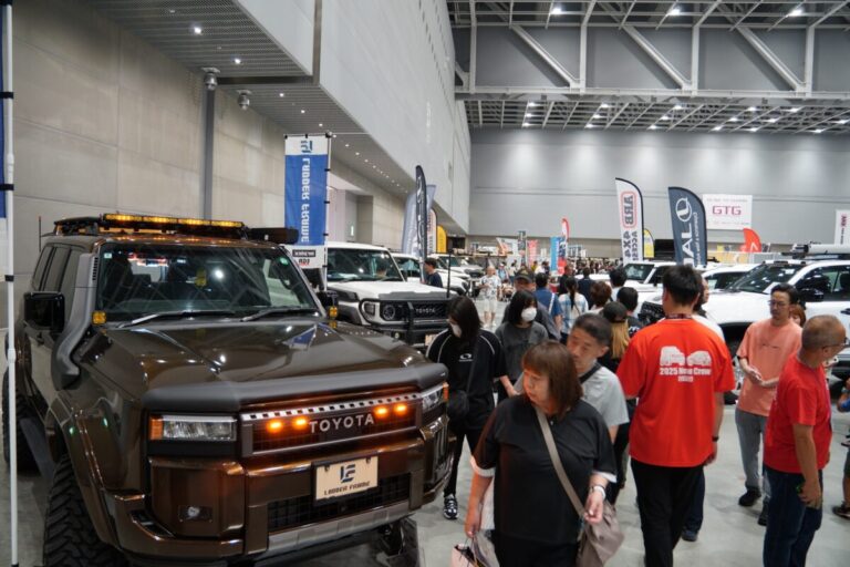 林道も楽しめる通勤快速仕様！ スズキ ジムニー（JB64）【みんなのクルマ】 | MOBY [モビー]