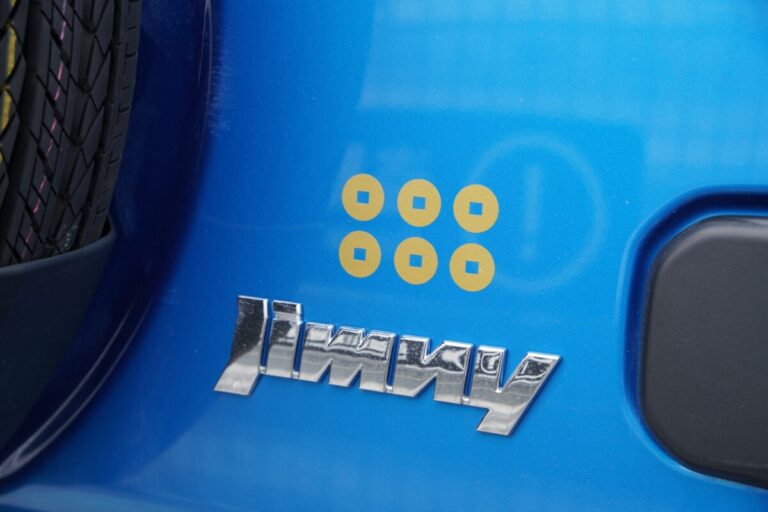 林道も楽しめる通勤快速仕様！ スズキ ジムニー（JB64）【みんなのクルマ】 | MOBY [モビー]