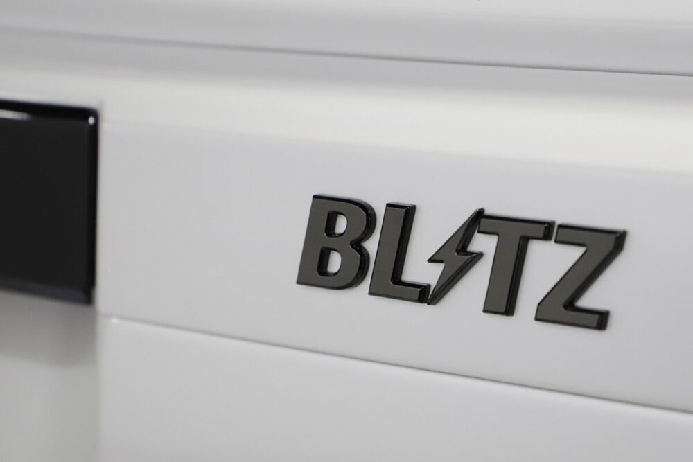 トヨタ「新型C-HR+」「新型bZ4X」発表！バッテリーEVのラインアップ拡大、2025年後半に欧州市場へ投入 | MOBY [モビー]