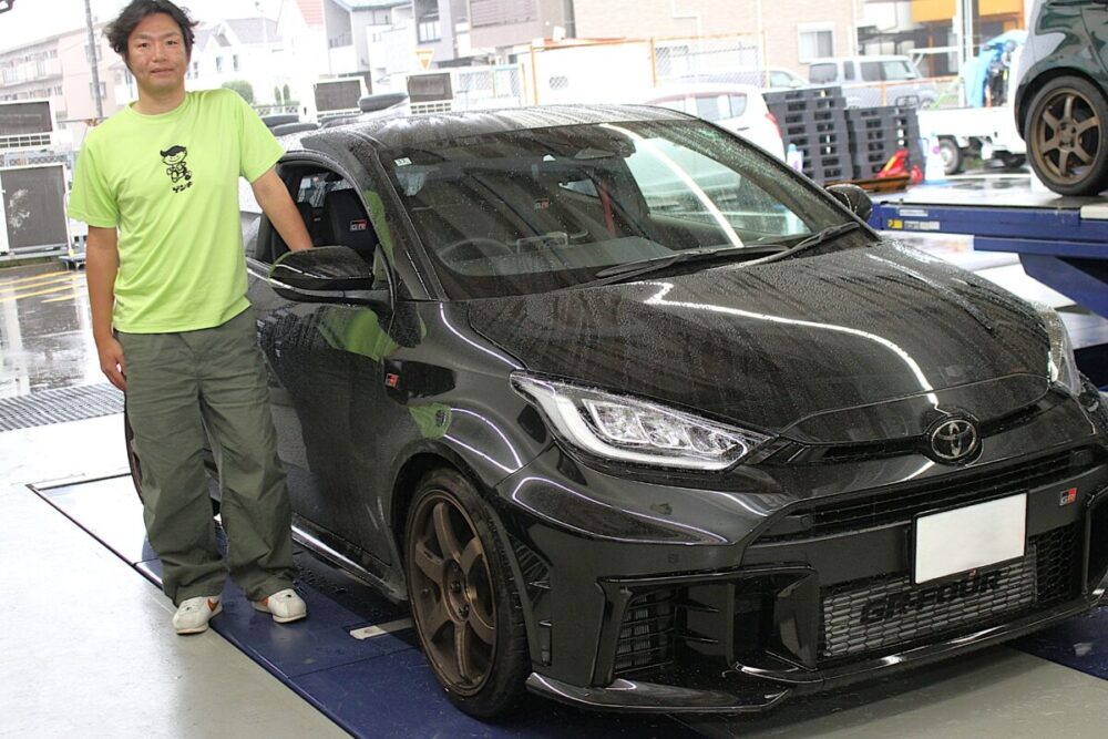 スバルがJMSで2台の“Performance”コンセプトを初公開！「トレイルシーカー」日本仕様車も | MOBY [モビー]