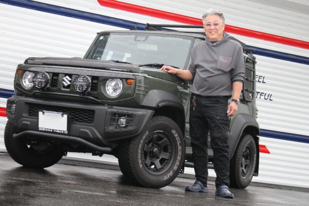 【100台限定】トヨタ86GRMNの性能や燃費から現在の中古車価格まで | MOBY [モビー]